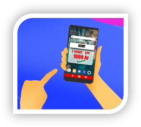 Particulier - CPP SYSTEM